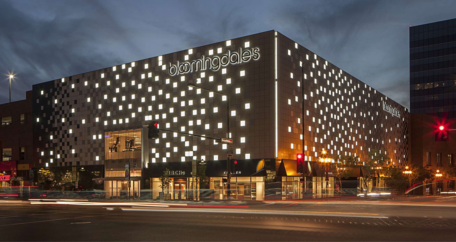 CMF Inc | Artistry in Metal